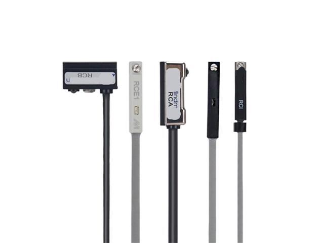 Click here for Sensor Switch RCA-2M RCB-2M RCE1-2M RCS-2M RCM-2M... prices