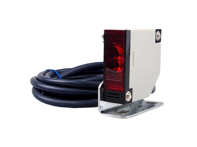 Click here for E3JK-R4M2 Reflected Inductive Switch Sensor DC24V... prices