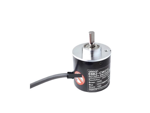 Click here for Rotary EncoderE6B2-CWZ6C CWZ1X CWZ5B CWZ3E CWZ5G 1... prices