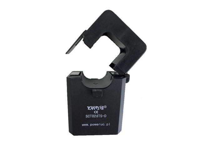 Click here for SCT024TS-D AC Input 100A 150A 200A 250A 300A  Outp... prices