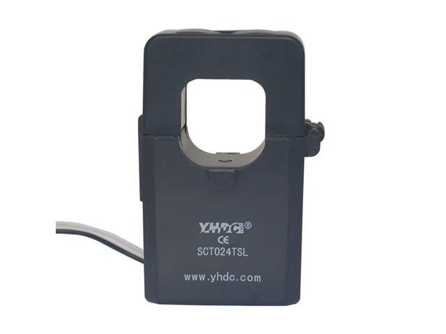 Click here for Split core cuurrent SCT024TSL Input 50A 100A 150A... prices