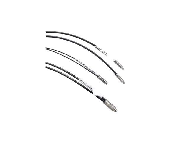 Click here for E32 Optical Switch Fiber Optic Sensor E32-T11N E32... prices