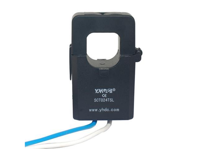 Click here for Split core cuurrent SCT024TSL Input 150A 200A 250A... prices