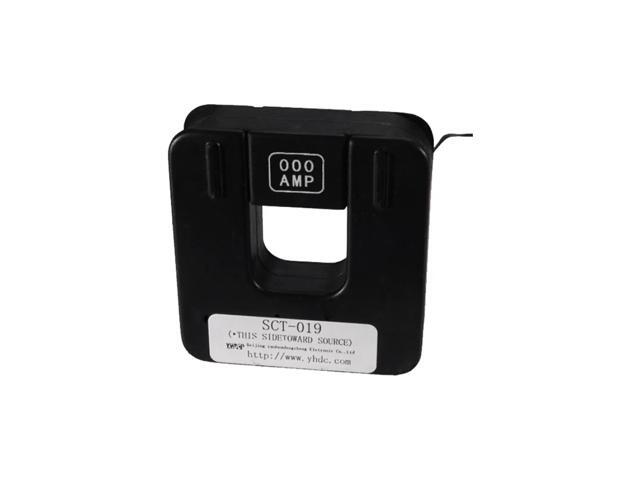 Click here for SCT019 Split Core Current Input 50A/100A/150A/200A... prices