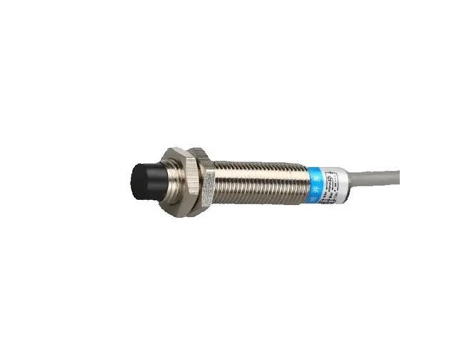 Click here for LJ10A3-2-J/EZ 2-Wire NO M10 2mm AC90-250V Cylinder... prices