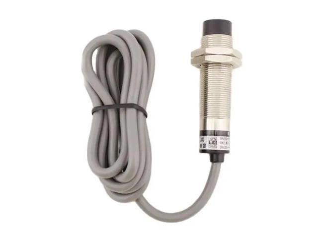 Click here for LJ14A3-3-Z/BX M14 NPN 3 Wire NO 6-36VDC Screen Shi... prices