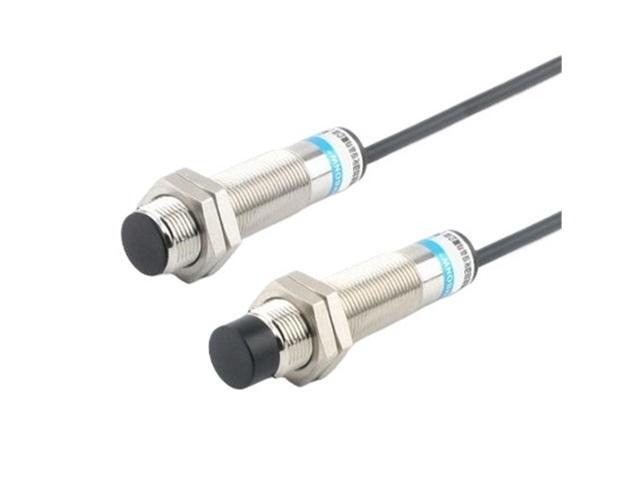 Click here for LJ16A3-5-Z/BX inductive Proximity Switch Sensor(LJ... prices