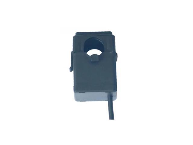 Click here for Output 2.5±0.625V +5V 1 Split Core Current Sensor... prices