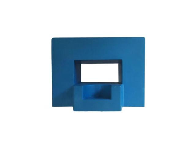 Click here for HKS2010 ±50A ±100A ±200A ±300A ±400A ±500A ±600A /... prices