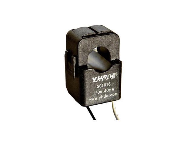 Click here for Split Core Current SCT016 Input 10A/50A/100A/120A... prices