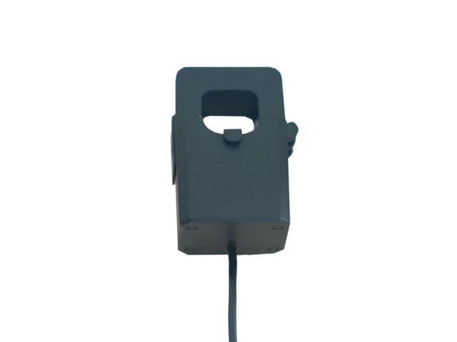 Click here for Split Core Cuurrent SCT024TSL Input 50A 100A 200A... prices