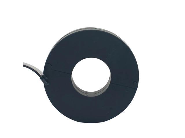 Click here for SCT032R Split Core Current 500A 600A Output 200mA... prices