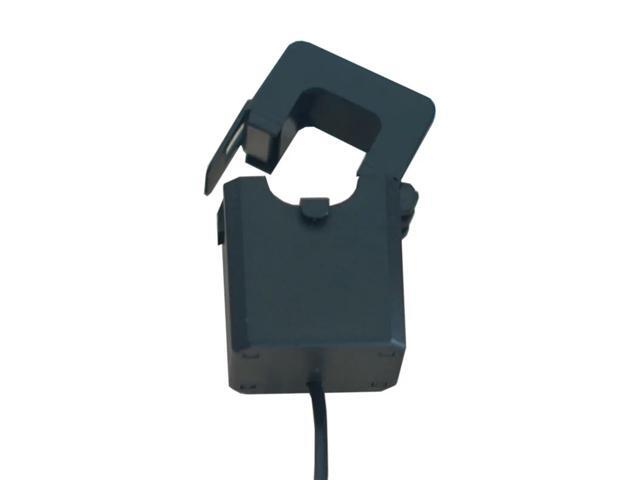 Click here for Split Core Cuurrent SCT024TSL Input 50A 100A 200A... prices