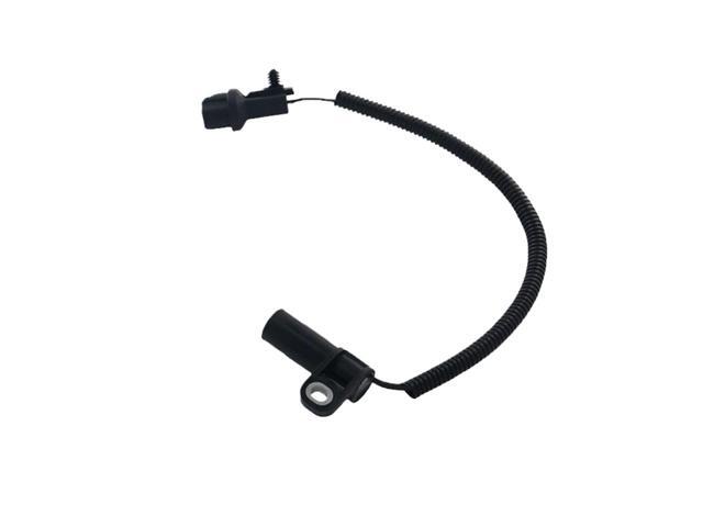 Click here for Crankshaft Position Sensor for 4.0L 1997-2004 4897... prices