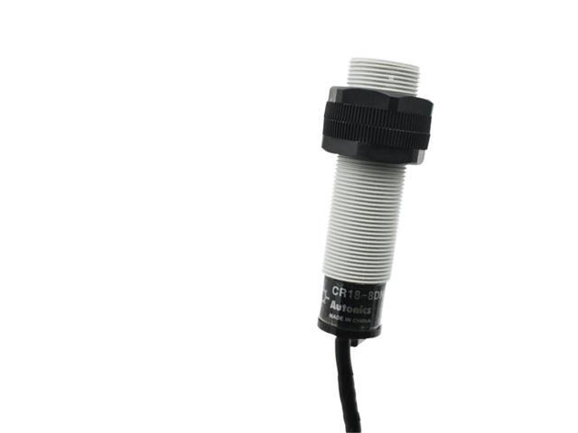 Click here for CR18-8DN CR18-8DP CR18-8DN2 CR18-8DP2 M18 Capaciti... prices