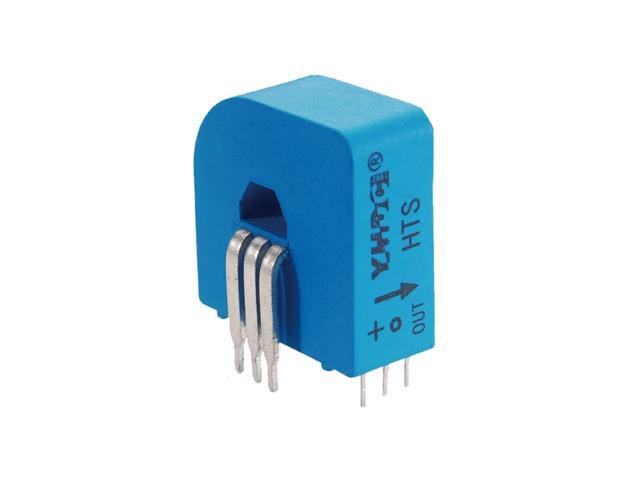 Click here for HTS25 Input ±25A Output 1.65±0.625V Supply +3.3Vwi... prices