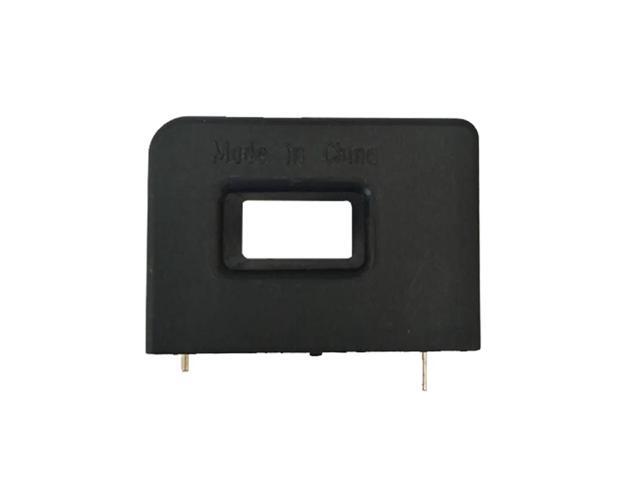 Click here for HKS1508 Input 50A 100A 150A 200A 300A 400A 500A 60... prices