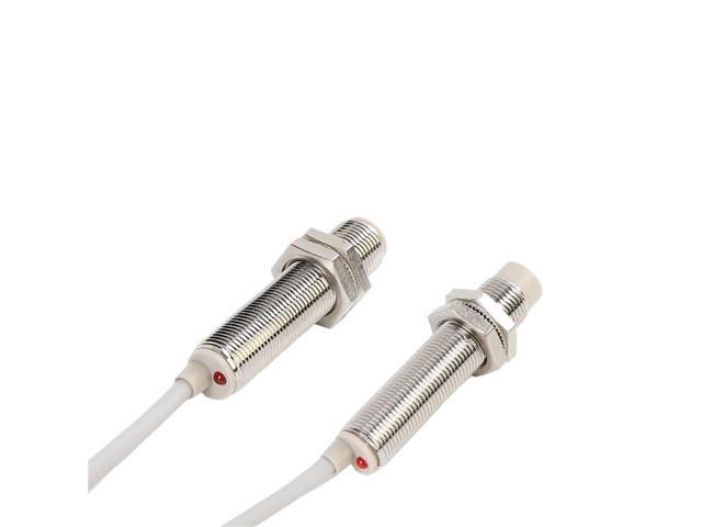 Click here for SZ-M12-2/4DN inductive 24V Metal Induction Proximi... prices