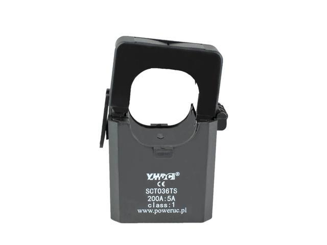 Click here for SCT036TS Input 50A/100A/200A/300A/400A/500A/600A O... prices