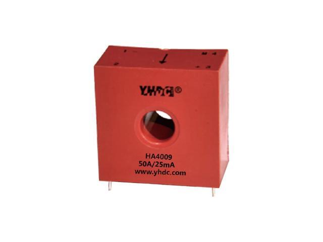 Click here for HA4009 Input ±20A±50A±100A Output 25mA 33.3mA 50mA... prices