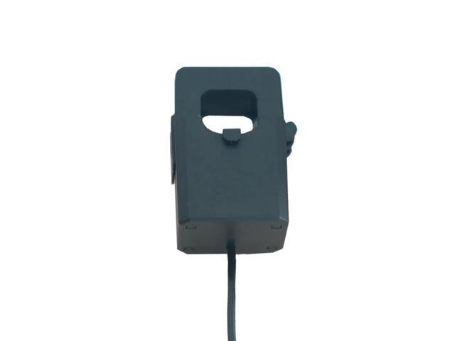 Click here for Split Core Cuurrent SCT024TSL Input 50A 100A 200A... prices