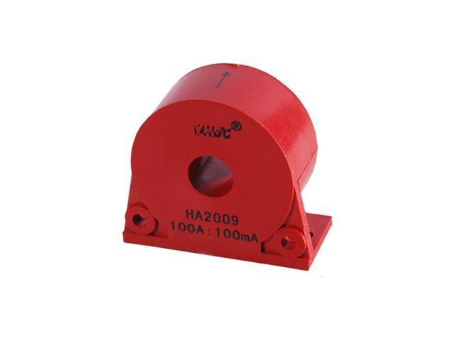Click here for HA2009 Input ±20A±50A±100A Output ±50mA±25mA±33.3m... prices