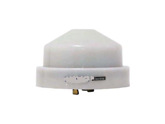 Click here for MS-SC Electronic Outdoor Light Switch for Street S... prices