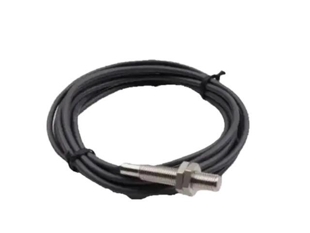 Click here for Proximity Sensor m6 LJ6A3-1-Z/BX NPN NO Proximity... prices