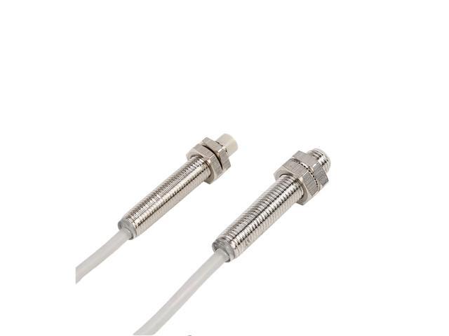 Click here for M8A-Level Metal Induction inductive Proximity Swit... prices