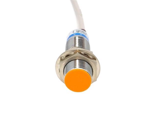 Click here for DC 6-36V M18 LJC18A3-5-Z/BX/AX/by/AY capacitive Pr... prices