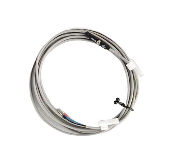 Click here for Proximity Switch SME-8M-DS-24V-K-5 0-OE 543863 prices