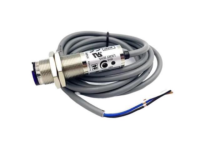 Click here for Switch Sensor CDD-IIN CDD-IIP CDD-40N CDD-40P CDD-... prices