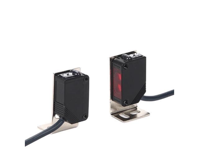 Click here for Small Induction Switch E3Z-D61 Infrared Diffuse Re... prices