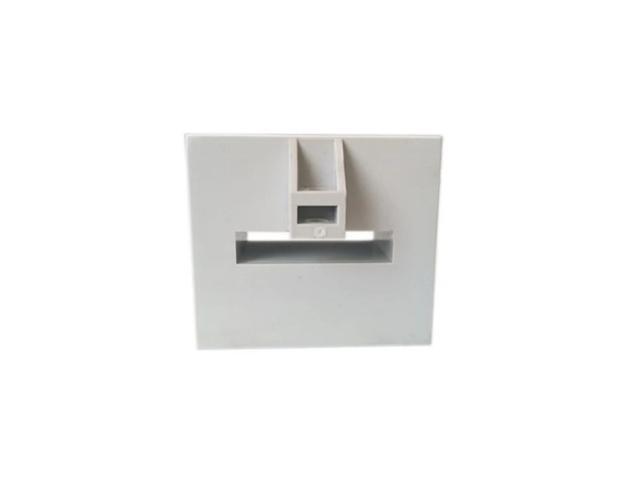 Click here for HKS3106 Input ±100A ±200A ±300A ±500A ±600A ±800A... prices