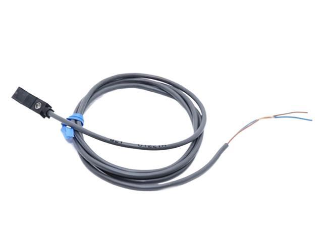 Click here for Proximity Sensor E2S-W21 E2S-W22 E2S-W23 E2S-W24 E... prices