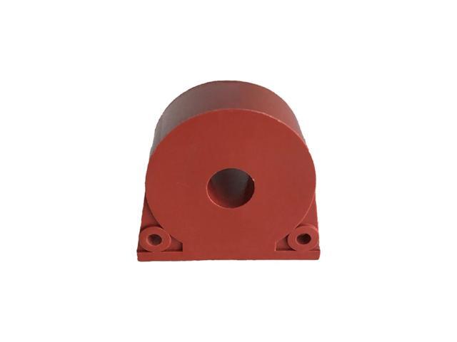 Click here for HAS2009 Input ±20A ±50A ±100A Ouput 2.5V±0.625V Ac... prices