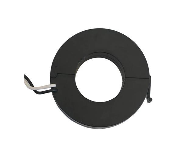 Click here for Split Core Current SCT045R Input 100A 200A 300A 40... prices