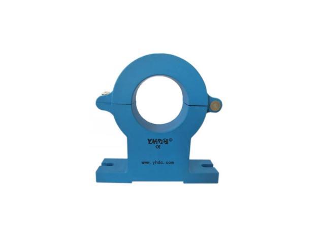 Click here for HST30 Input ±100A ±300A ±500A ±600A ±800A ±1000A R... prices