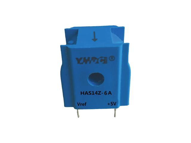 Click here for HAS14Z Input ±6A ±15A ±25A Output 2.5±0.625V Accur... prices