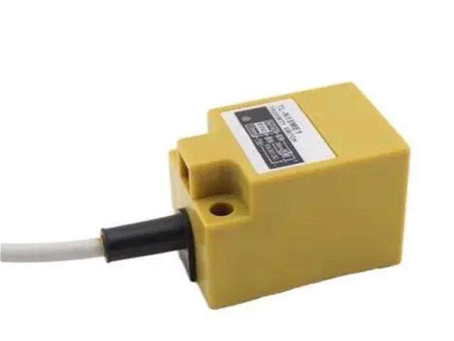 Click here for 3 Wires TL-N15ME1 DC6V-36V Proximity Switch Sensor... prices