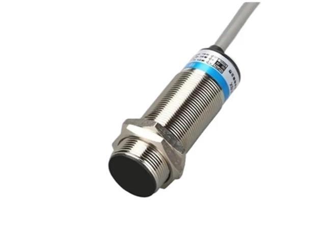 Click here for Proximity Switch Sensor LJ20A3-5-Z/BY Electric PNP... prices