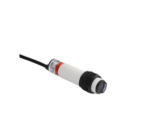 Click here for M18 Long-Distance Infrared Diffuse Reflection Indu... prices