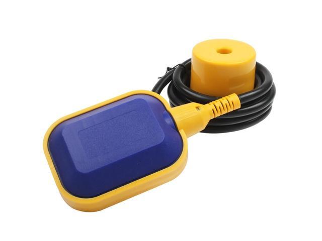 Click here for M15-2 M15-3 M15-4 M15-5 3 metres Cable Controller... prices