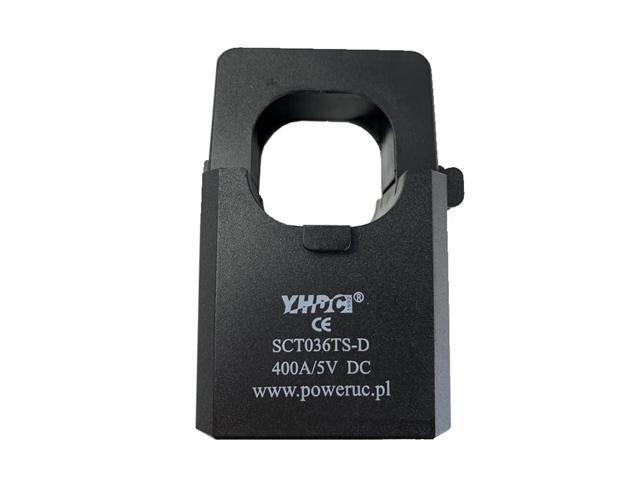 Click here for SCT036TS-D AC Input 100A/200A/300A/400A/500A Outpu... prices