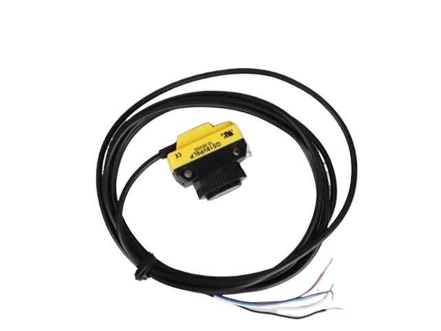 Click here for Switch Sensor QS186E QS18VN6R QS18VP6R QS18VN6D QS... prices