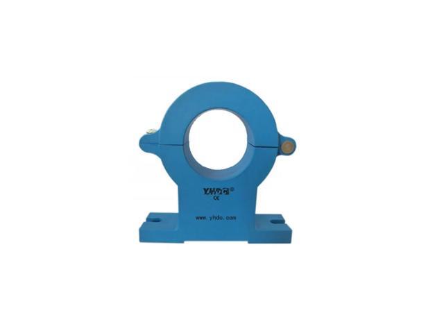 Click here for HST35 Input ±200A±500A±800A±1000A±1200A±1500A Outp... prices