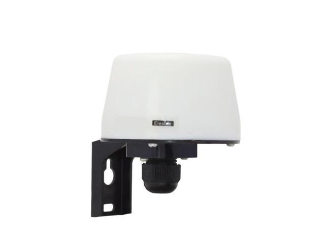 Click here for MS-E Photocell Sensor Switch 220V for Led Street L... prices