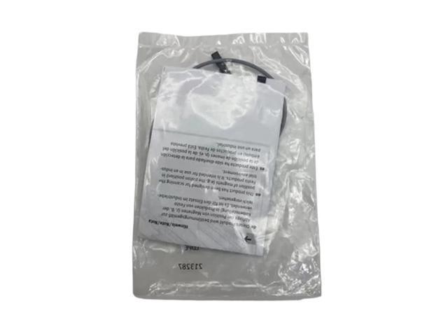 Click here for Proximity Switch SMT-10M-PS-24V-E-0.3-L-M8D 551375 prices