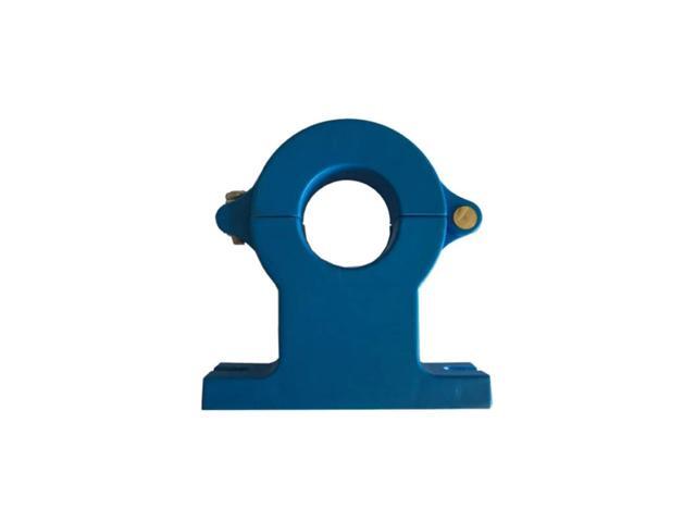 Click here for HSTS21 Input 50A 100A 200A 300A 400A 500A 600A Out... prices