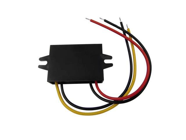 Click here for DC-DC 24V to 12V Step-Down Module Power Converter... prices